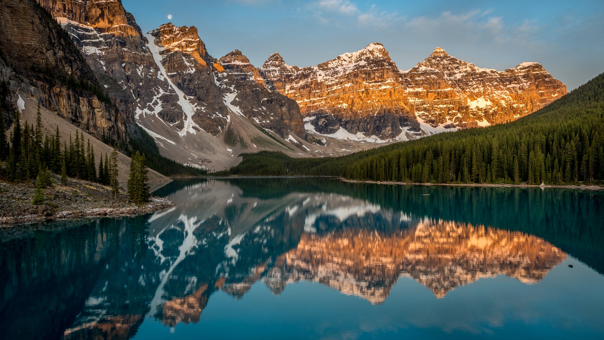 Photography Academy: Transform Your Photos with a Proven 4-Step System