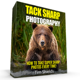 Masterclasses – Photography Academy