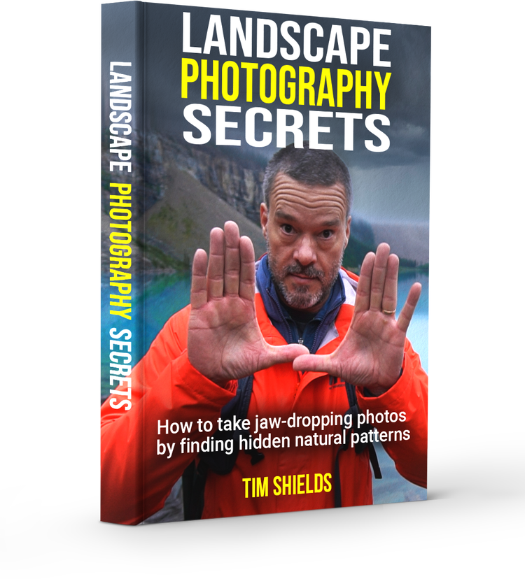 Photography Academy: Transform Your Photos with a Proven 4-Step System